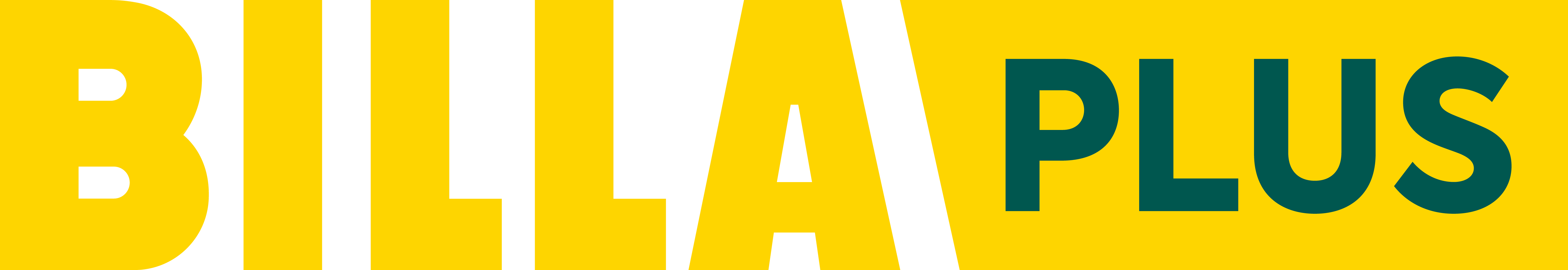 BILLA PLUS - Stadion Center