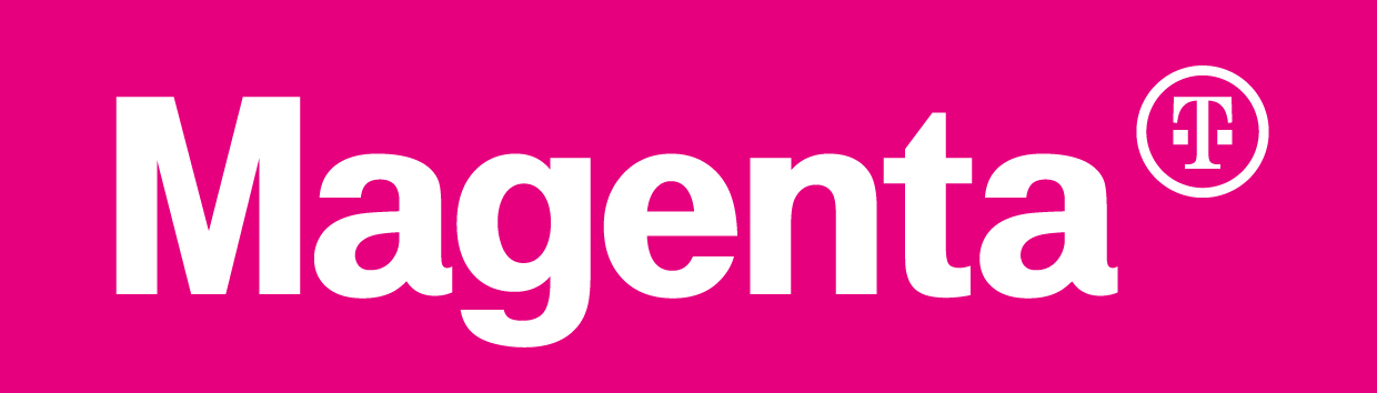 Magenta Partner Shop - Stadion Center